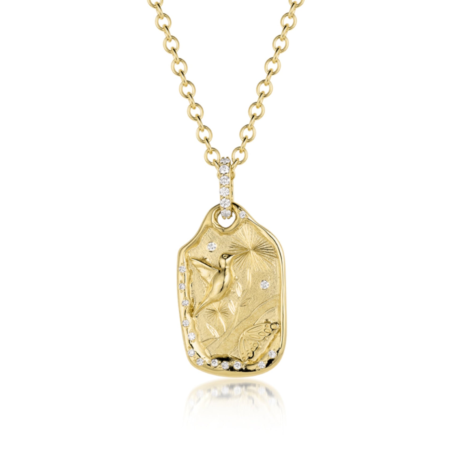 Gift Guide